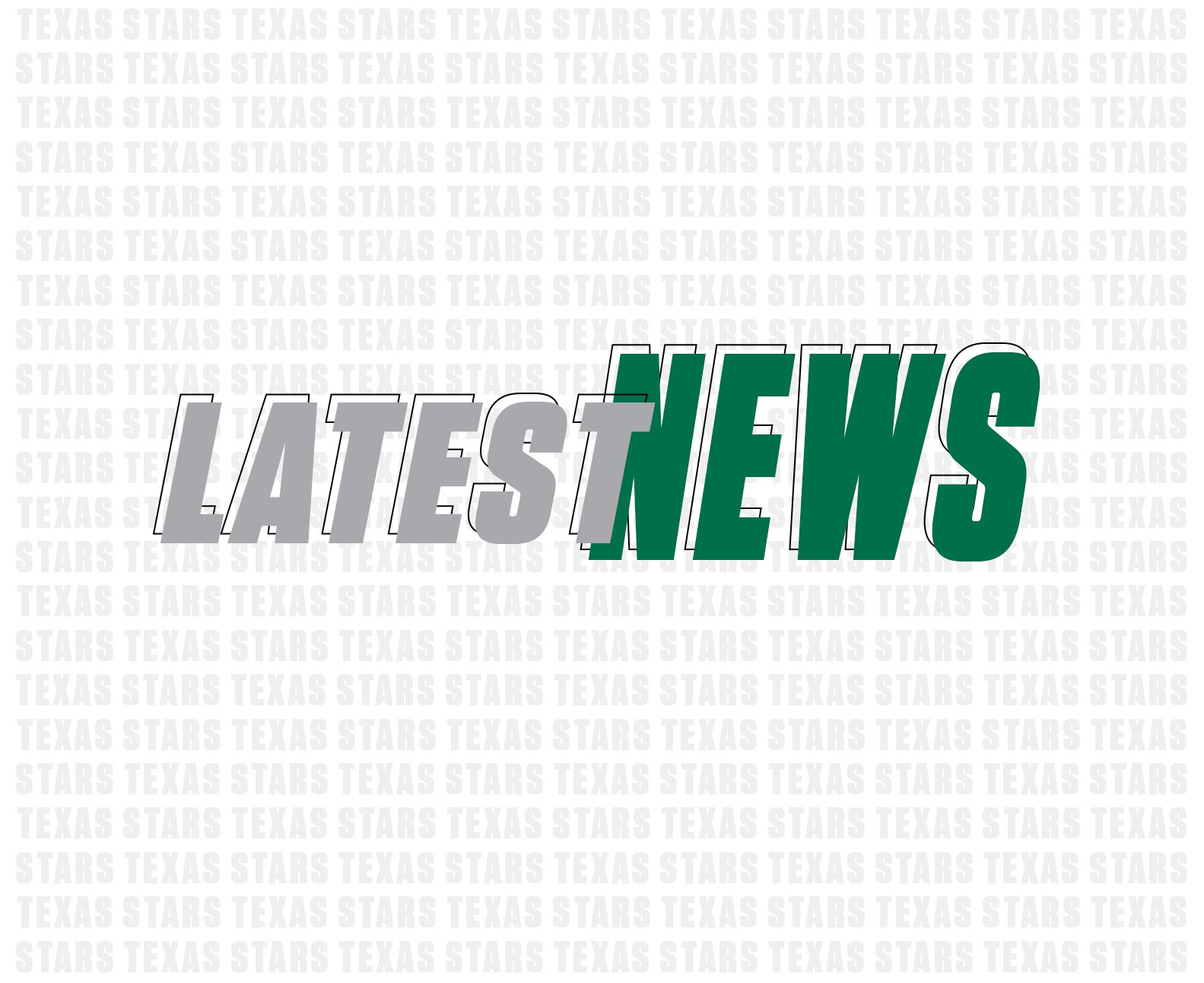 Seating Chart | Texas Stars | AHL Affiliate to Dallas Stars