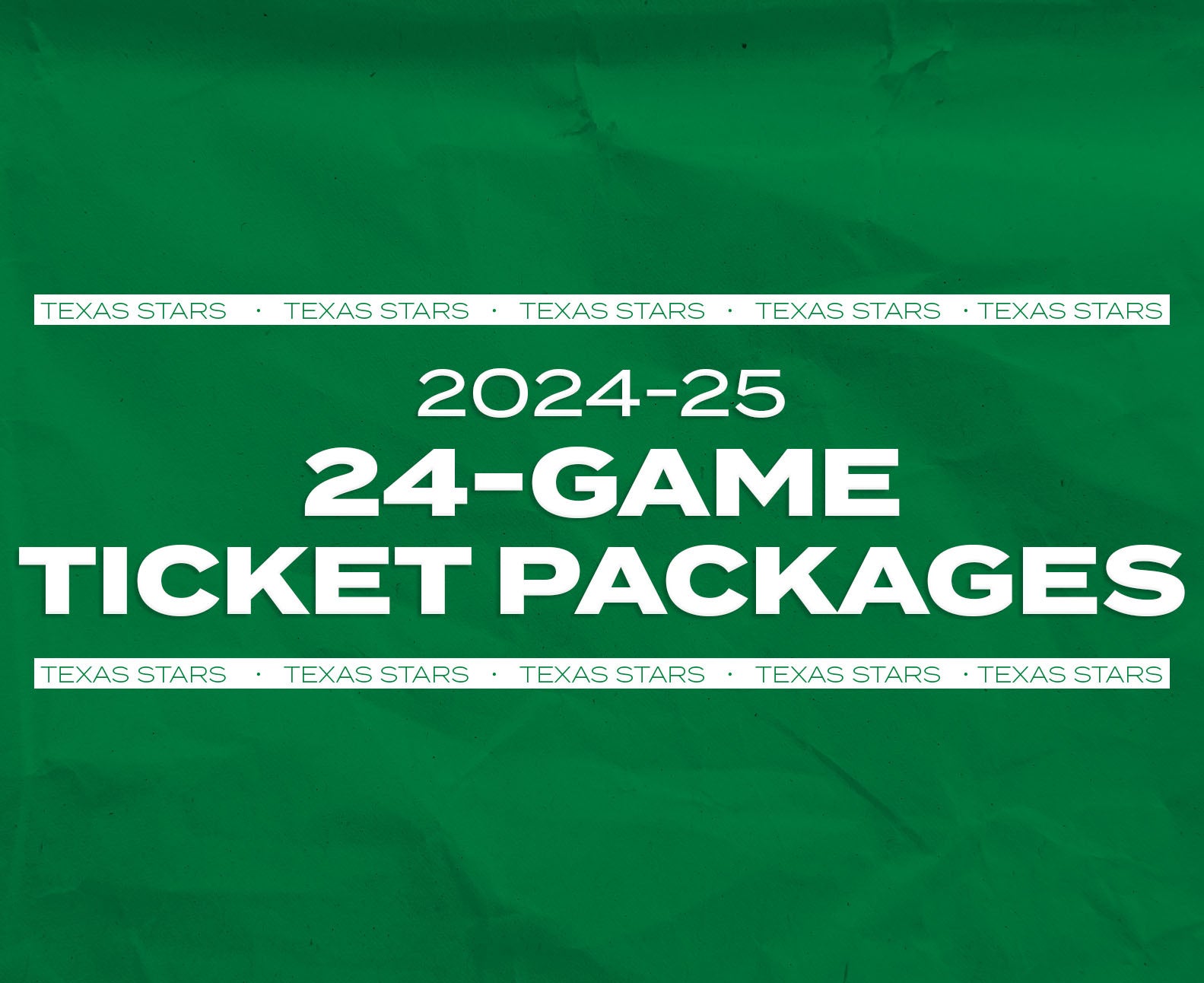 Texas Stars Announce 2024-25 Season Schedule | Texas Stars | AHL ...