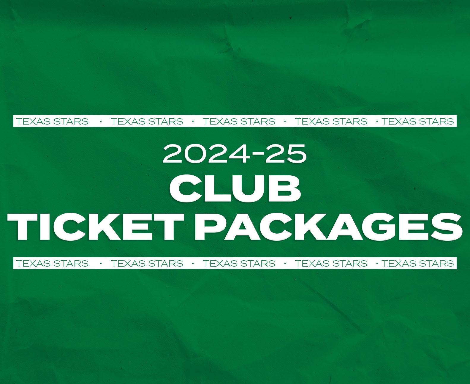 Ringo | Texas Stars | AHL Affiliate to Dallas Stars