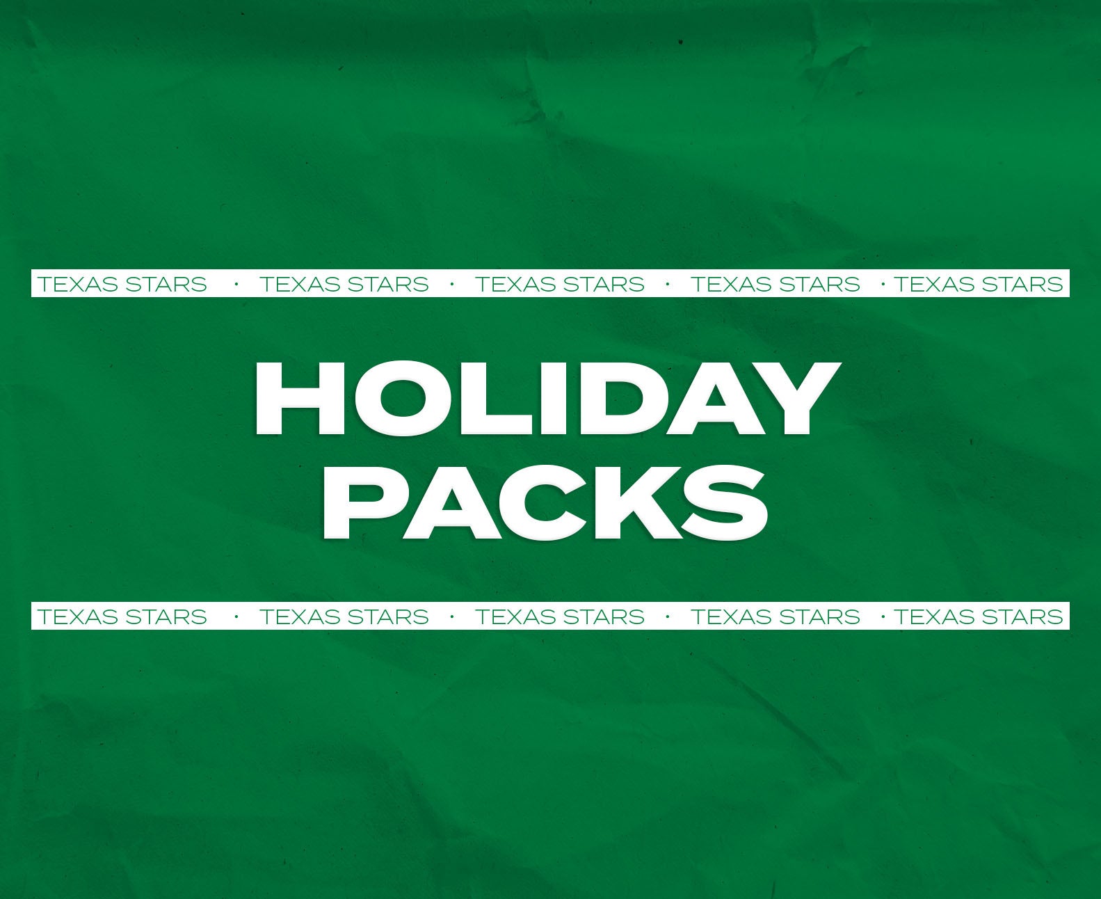 Tickets | Texas Stars | AHL Affiliate to Dallas Stars