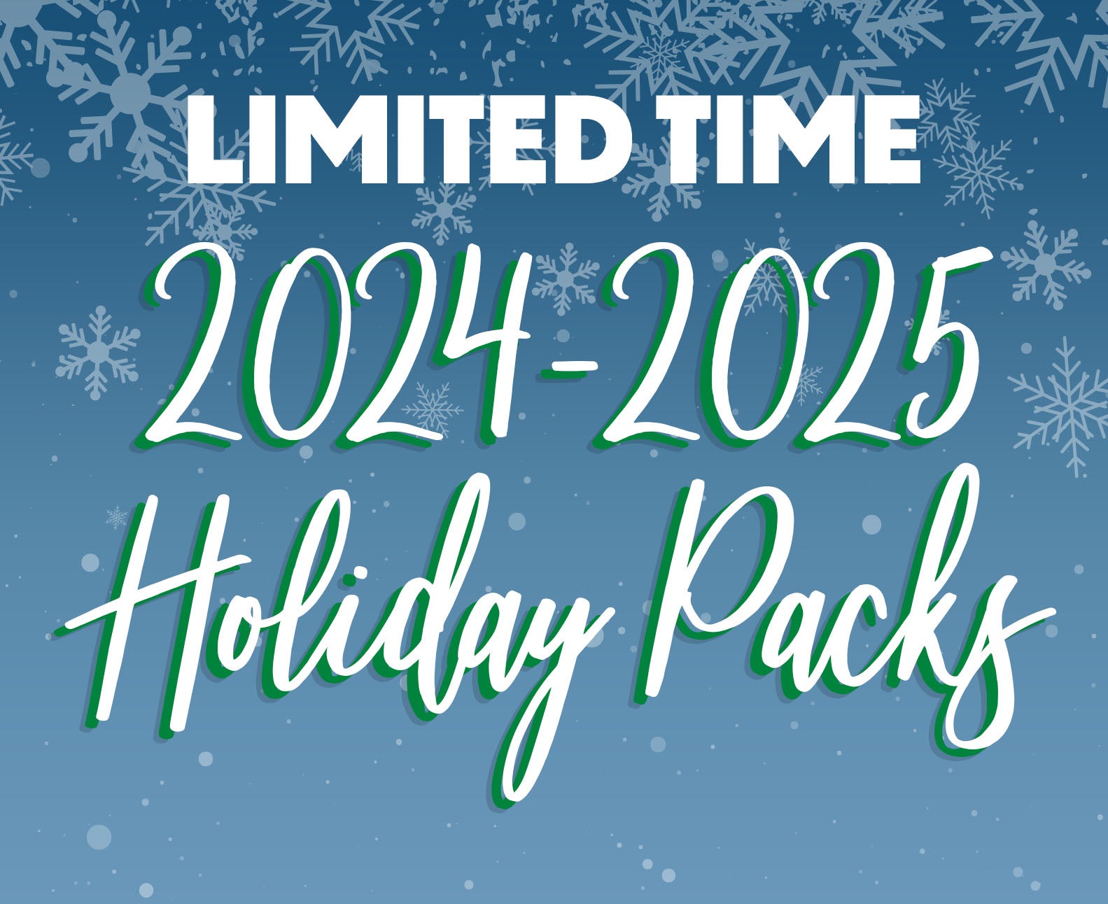 Texas Stars Announce 2024-25 Season Schedule | Texas Stars | AHL ...