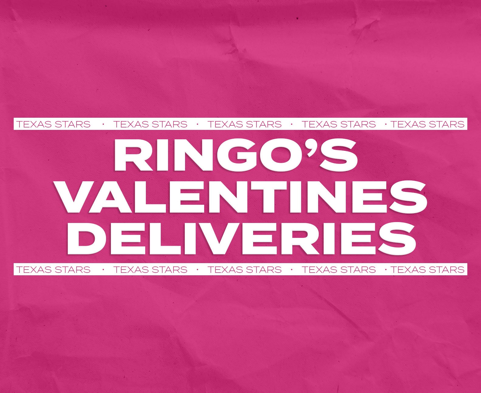 Team | Texas Stars | AHL Affiliate to Dallas Stars