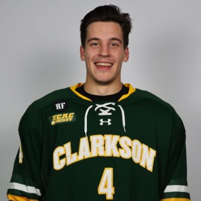 Team | Texas Stars | AHL Affiliate to Dallas Stars