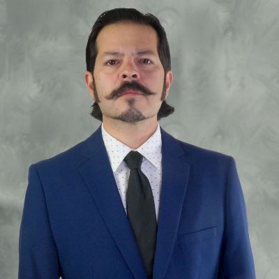 Hockey Operations | Texas Stars | AHL Affiliate to Dallas Stars