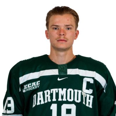 Team | Texas Stars | AHL Affiliate to Dallas Stars