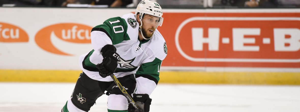 Justin Dowling - Alchetron, The Free Social Encyclopedia