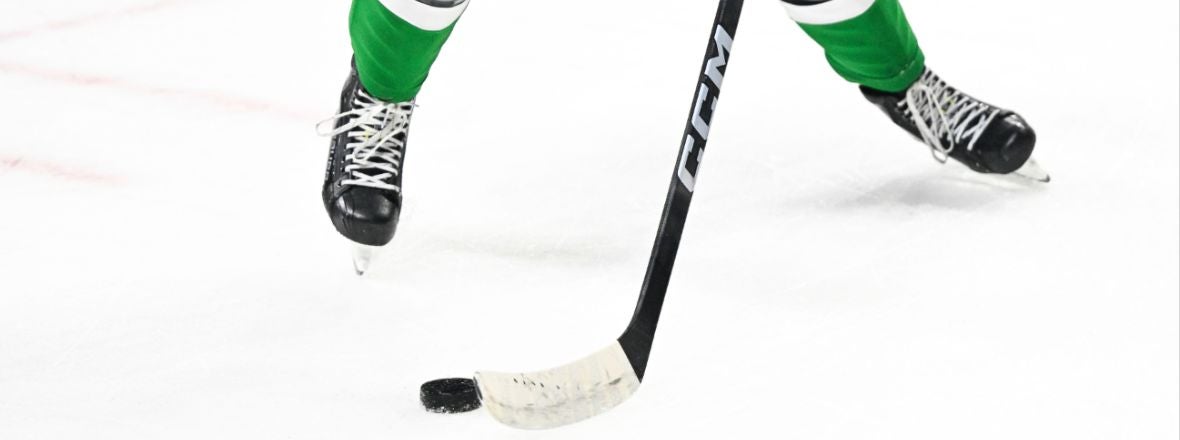 Texas Stars | AHL Affiliate to Dallas Stars