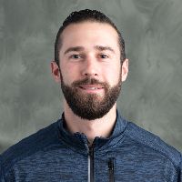 Hockey Operations | Texas Stars | AHL Affiliate to Dallas Stars