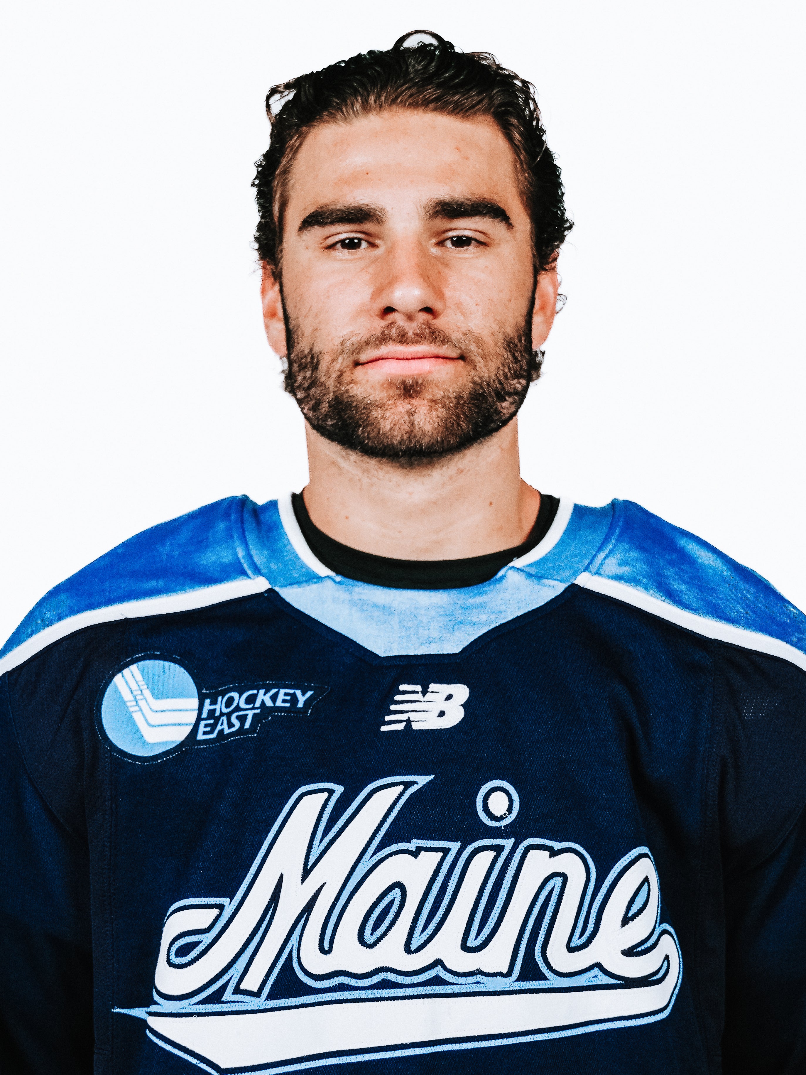 Team | Texas Stars | AHL Affiliate to Dallas Stars