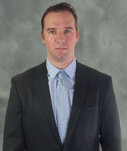 Hockey Operations | Texas Stars | AHL Affiliate to Dallas Stars