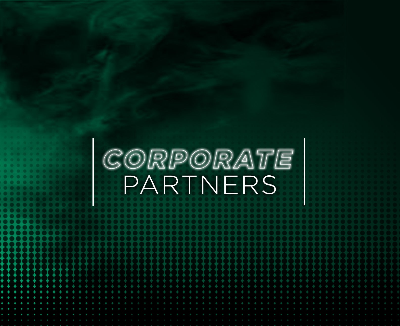 News | Texas Stars | AHL Affiliate to Dallas Stars